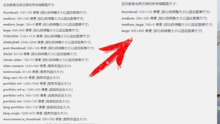 com域名价格列表对比[2024年11月更新] - TomHello