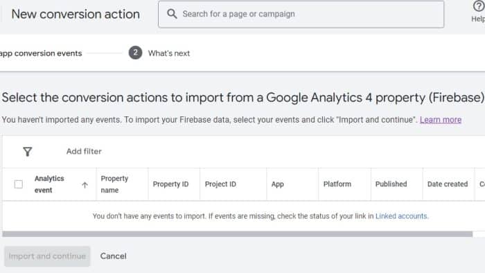 com域名价格列表对比[2024年11月更新] - TomHello
